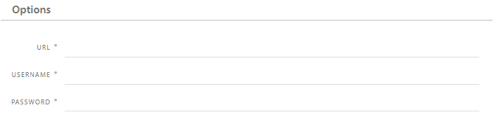 ServiceNow - Pureservice - User Manual (with Administrator) - 1