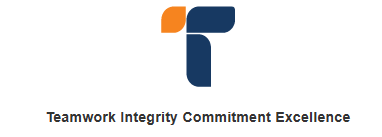 Employee Expense Reimbursement - Employee Handbook - 1