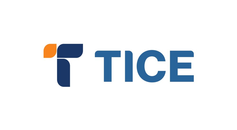 - Employee Handbook - 1