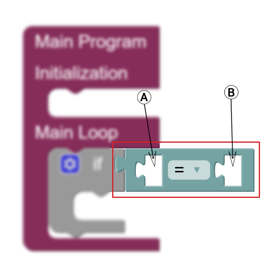 Compare - InoDrive Manual - 1