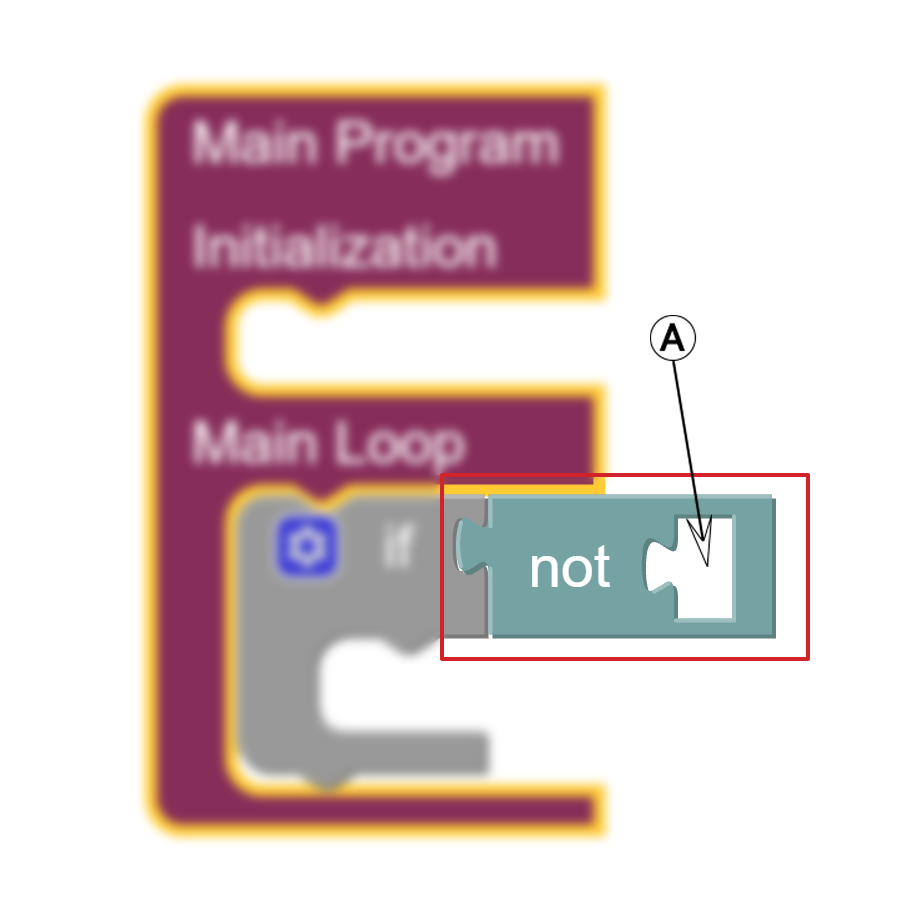 NOT - InoDrive Manual - 1