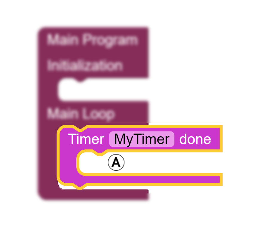 Timer Result - InoDrive Manual - 1