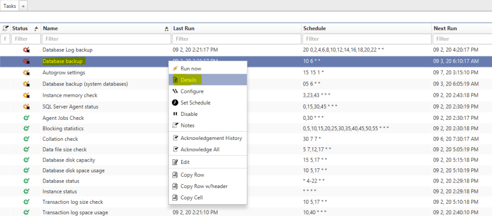 Database Centric Alerts For SQLServer EnterpriseManager 12 12 8 database-centric-alerts-for-sqlserver-enterprisemanager-12-12-8