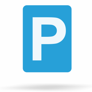 Parking lot - MeetingKing - 2