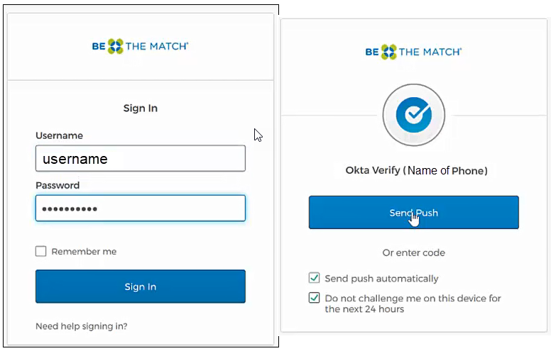 Access - FormsNet3 Training Guide - 1