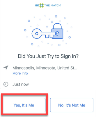 Access - FormsNet3 Training Guide - 1