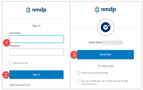 Access - FormsNet3 Training Guide - 1