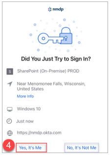 Access - FormsNet3 Training Guide - 1