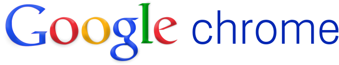 Welcome - FormsNet3 Training Guide - 1