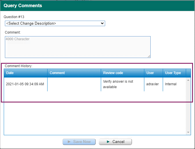 How to Resolve a Query - FormsNet3 Training Guide - 1 How to Resolve a Query - FormsNet3 Training Guide - 1