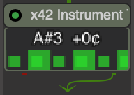 x42 Instrument Tuner - Mixbus - 11