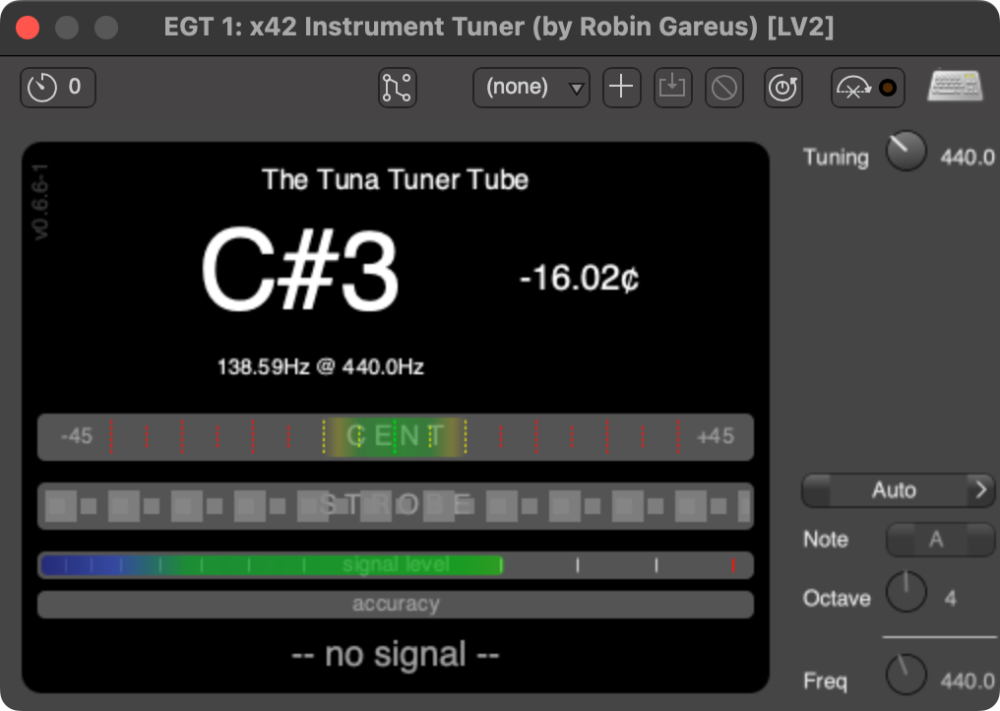x42 Instrument Tuner - Mixbus - 11