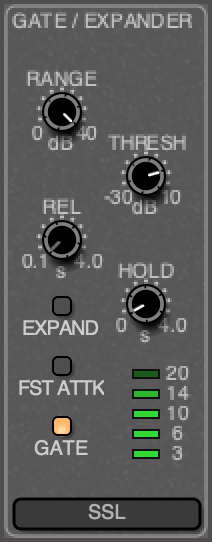 v11.1 Update Change-List - Mixbus - 11