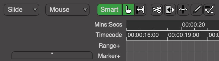 What’s New in Mixbus v11 - Mixbus - 11