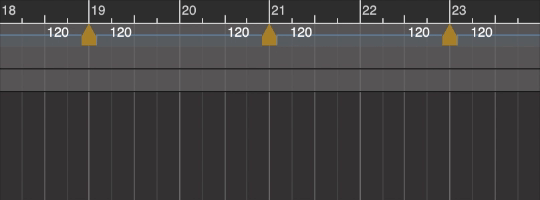 Grid Mode - Mixbus - 11