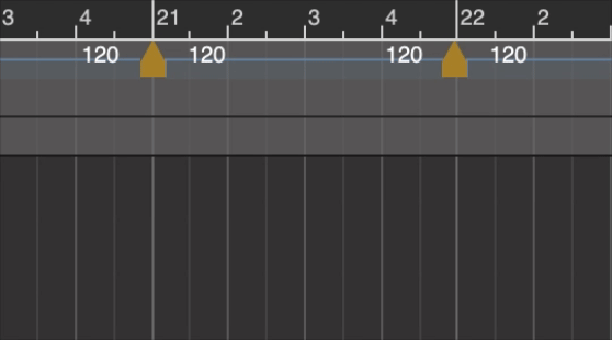 Grid Mode - Mixbus - 11