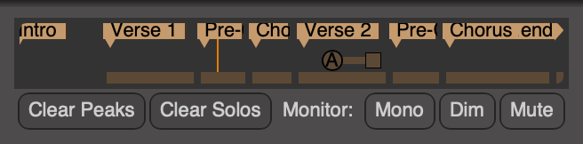 What’s New in Mixbus v11 - Mixbus - 11