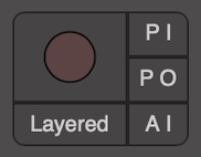 Recording - Mixbus - 11