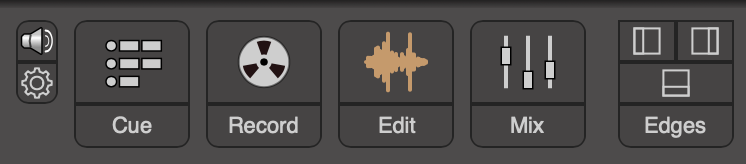 What’s New in Mixbus v11 - Mixbus - 11