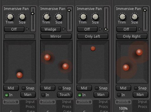 What’s New in Mixbus v10 - Mixbus - 10
