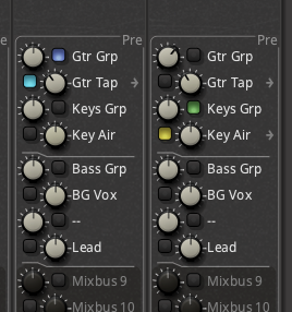 What’s New in Mixbus v10 - Mixbus - 10