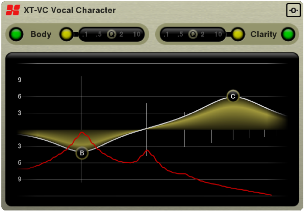 XT-VC Vocal Character - Mixbus - 11