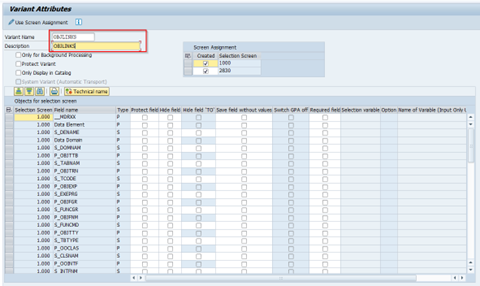 Diffuser Setup - ActiveDiscover - Administration Guide - 1.00