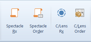 Rx - Optomate Touch - Version 1.0
