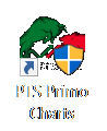 Software Download - PTS Primo Charts Manual - 1.0