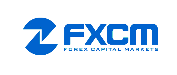 Forex LIVE FXCM Data - PTS Primo Charts Manual - 1.0
