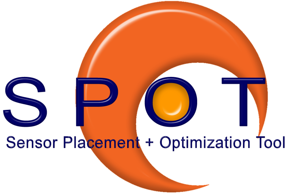 1.0 Introduction - SPOT Pro v.5 - 5.0