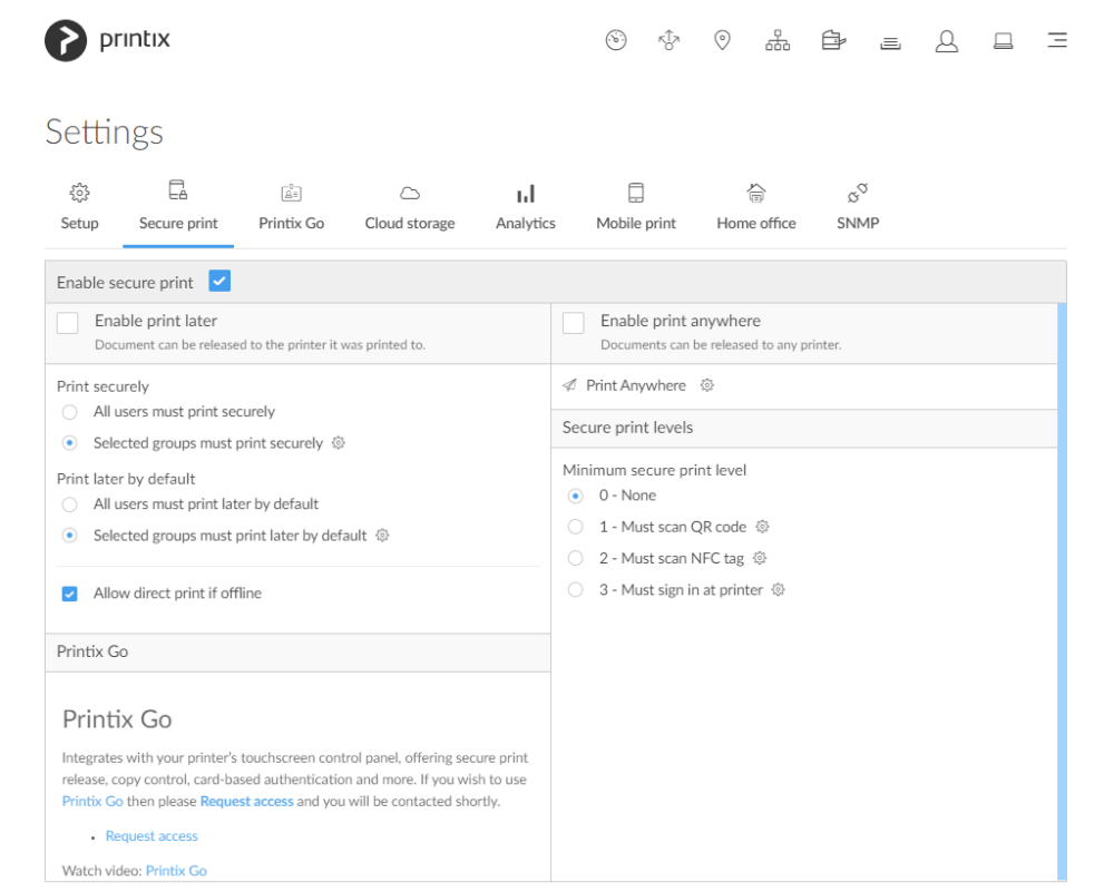how-to-enable-print-later-printix-administrator-manual-1