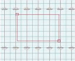 Floor Covers - Pyware 3D User Guide - 9.0
