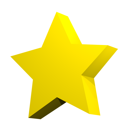 IPS Cheat Sheet - Interactive Practice Studio App - 1