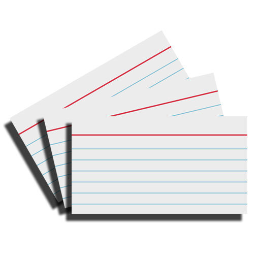 IPS Cheat Sheet - Interactive Practice Studio App - 1