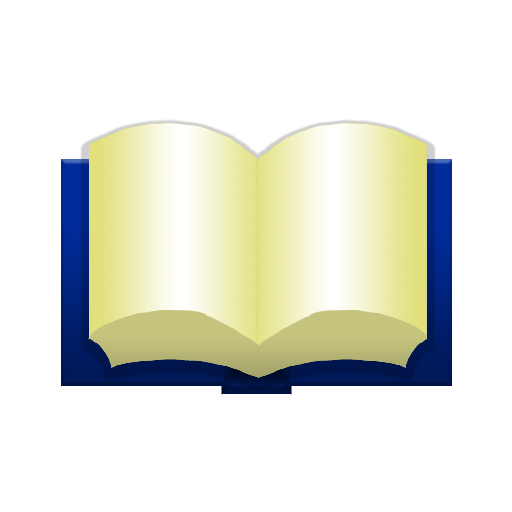 IPS Cheat Sheet - Interactive Practice Studio App - 1