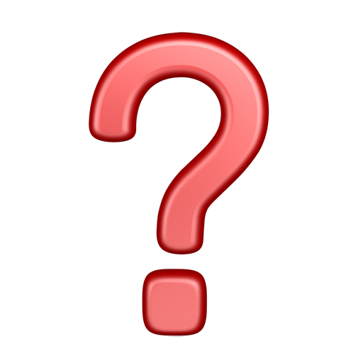 IPS Cheat Sheet - Interactive Practice Studio App - 1