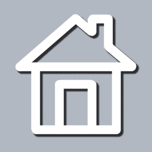 IPS Cheat Sheet - Interactive Practice Studio App - 1