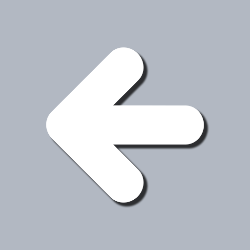 IPS Cheat Sheet - Interactive Practice Studio App - 1