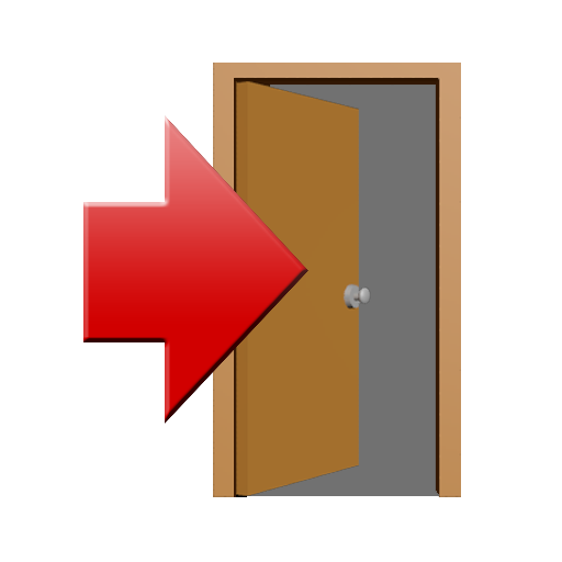 Main Menu - Interactive Practice Studio App - 1