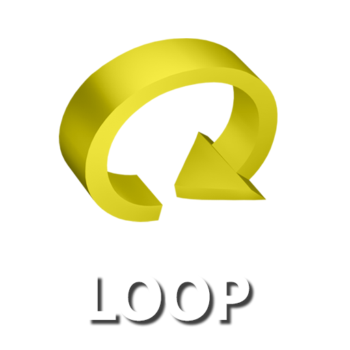 IPS Cheat Sheet - Interactive Practice Studio App - 1