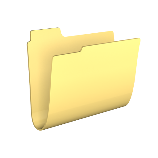 Main Menu - Interactive Practice Studio App - 1
