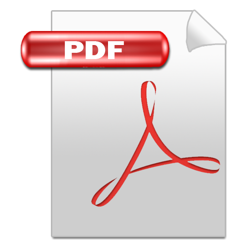 IPS Cheat Sheet - Interactive Practice Studio App - 1