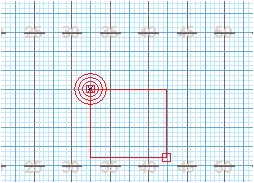 Floor Covers - Pyware 3D User Guide - 9.0