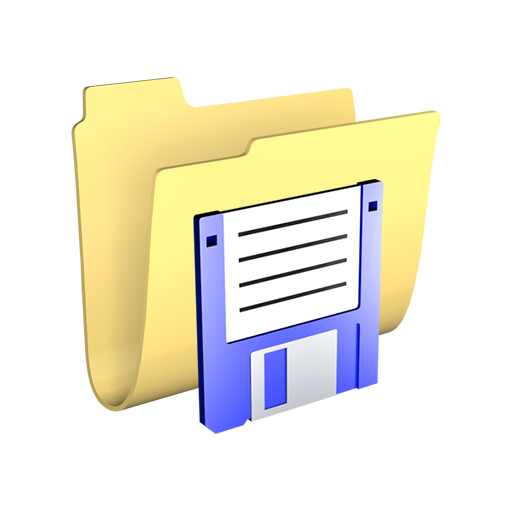 Save Recording - Interactive Practice Studio App - 1