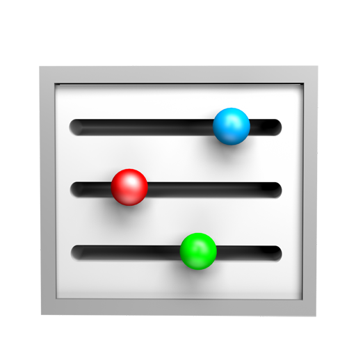 IPS Cheat Sheet - Interactive Practice Studio App - 1