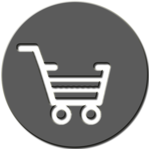 IPS Cheat Sheet - Interactive Practice Studio App - 1