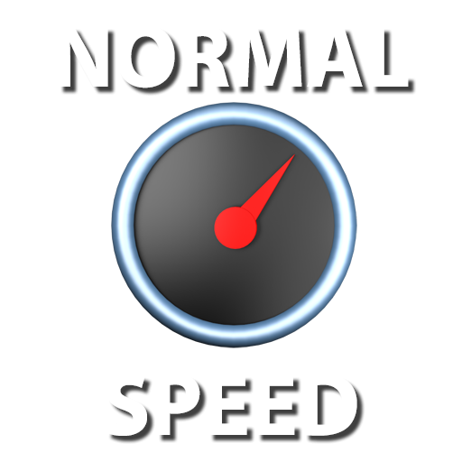 IPS Cheat Sheet - Interactive Practice Studio App - 1