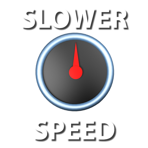 Play Exercise - Interactive Practice Studio App - 1