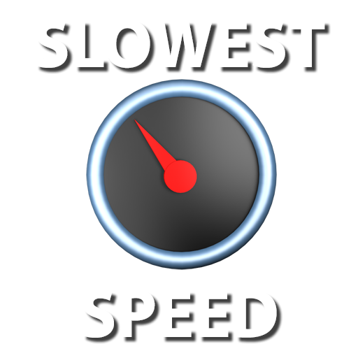 Play Exercise - Interactive Practice Studio App - 1